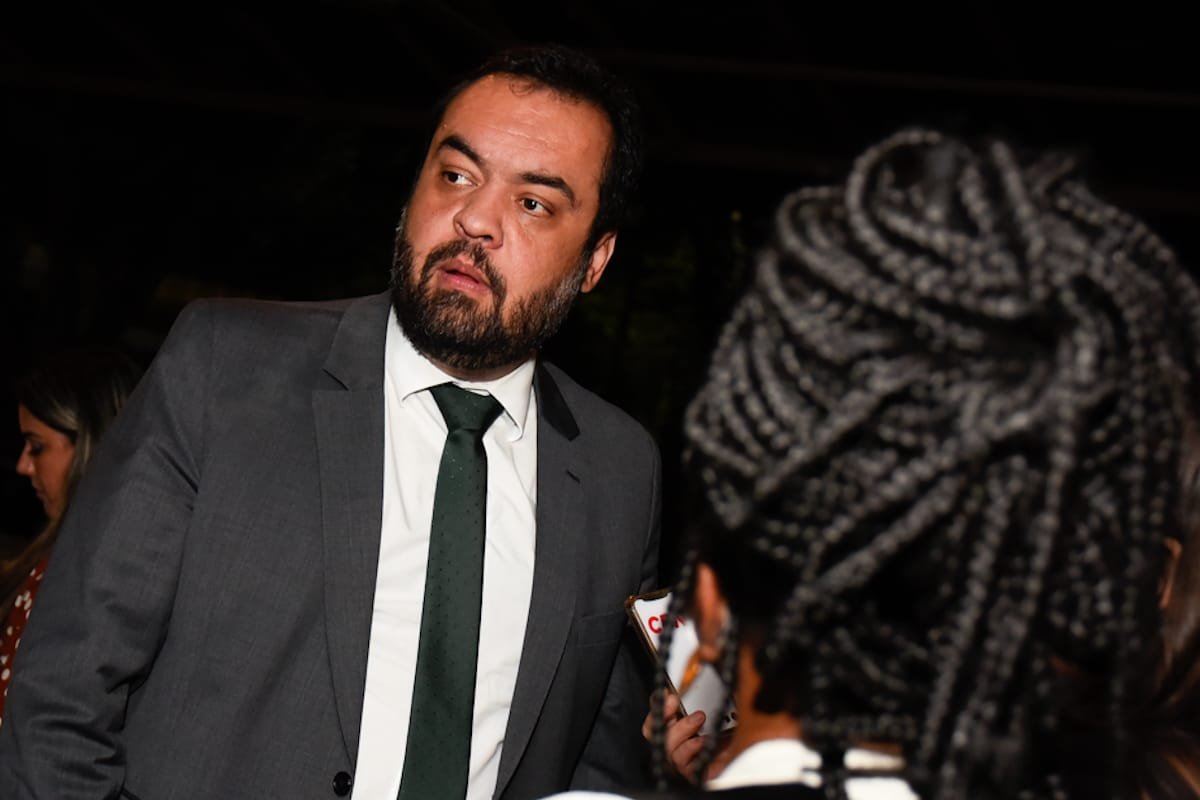 STJ fala de compra de carro com “rachadinha” por governador do RJ ...