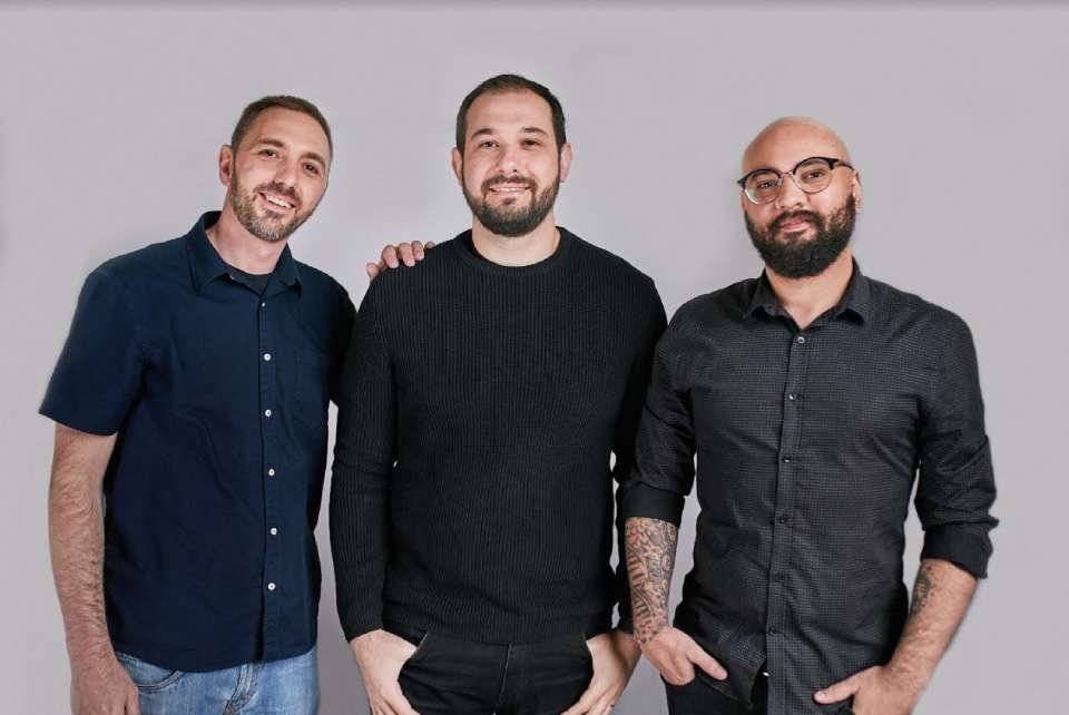 Agência Greenz reforça área de growth, canais de mídia e dados | Metrópoles