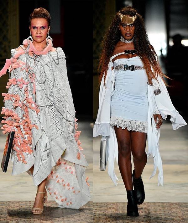 Casa de Criadores: veja o cronograma da 51ª edição da semana de moda ...