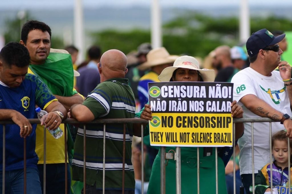Diplomação de Lula frustra bolsonaristas nas redes: “Cansei de esperar ...