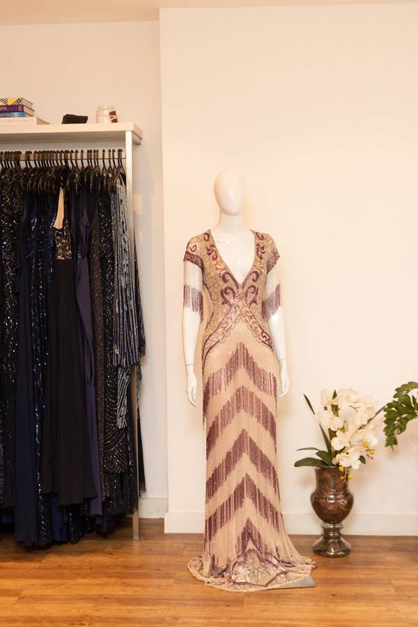 PowerLook: conheça a empresa de aluguel de roupas e acessórios de luxo ...