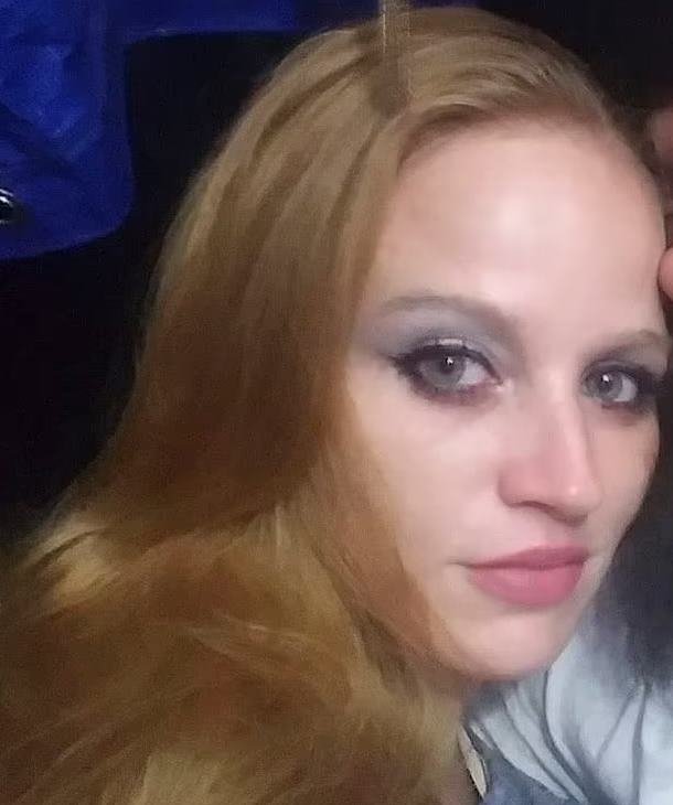 Corpo de mulher é encontrado por pescadores em saco de lixo no oceano ...
