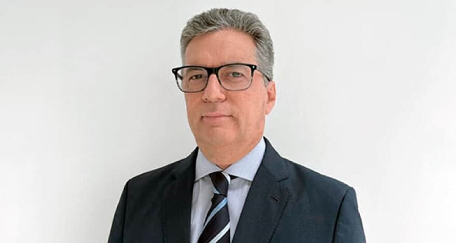 Secretário de Tarcísio aponta risco a áreas urbanas sem marco temporal ...