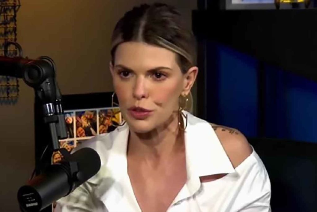 Após 13 traições, influenciadora trava guerra na Justiça com ex ...