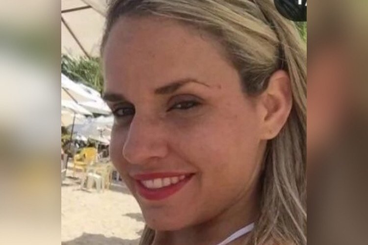 Pernambuco Pm Mata Esposa Atira Contra Colegas E Tira A Própria Vida