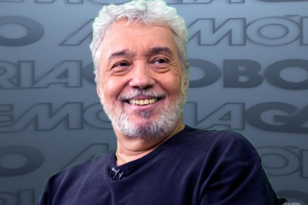 Pedro Paulo Rangel lamentou vício fatal antes de sua morte | Metrópoles