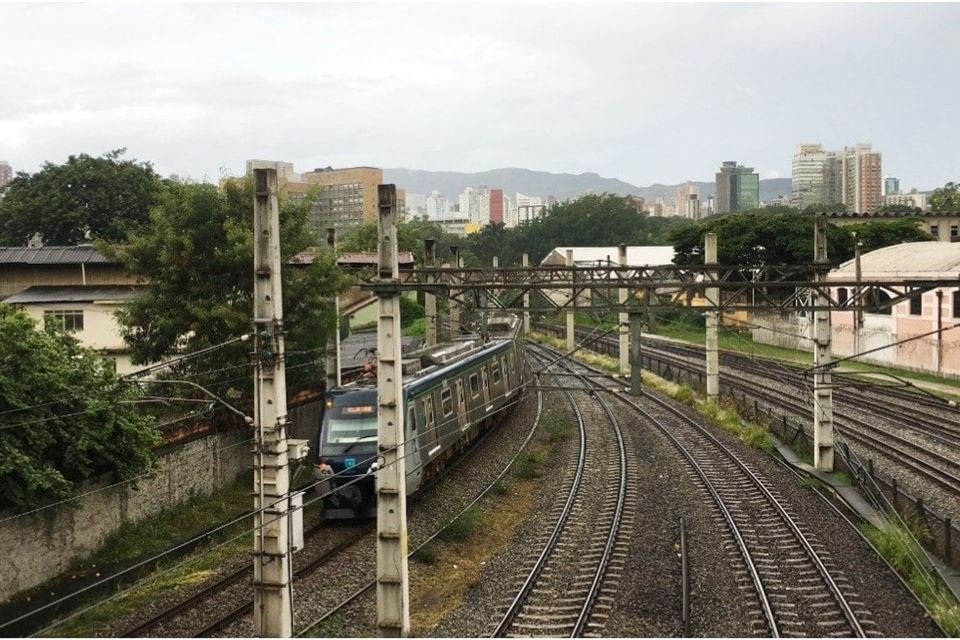 Metrô de BH é leiloado por R$ 25,7 milhões; saiba os detalhes | Metrópoles