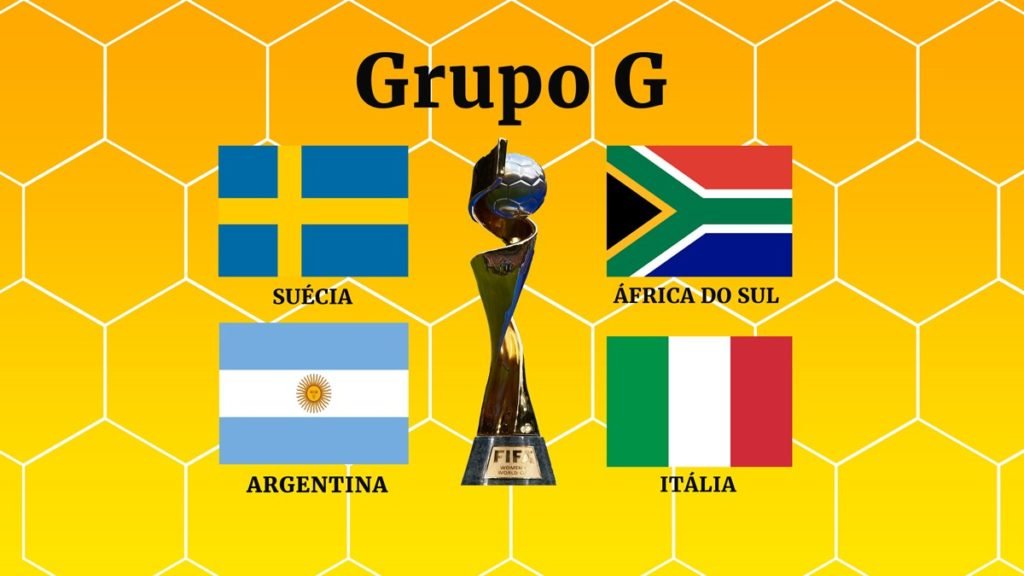 Alex Morgan critica patrocínio da Arábia Saudita em Mundial: “Bizarro ...