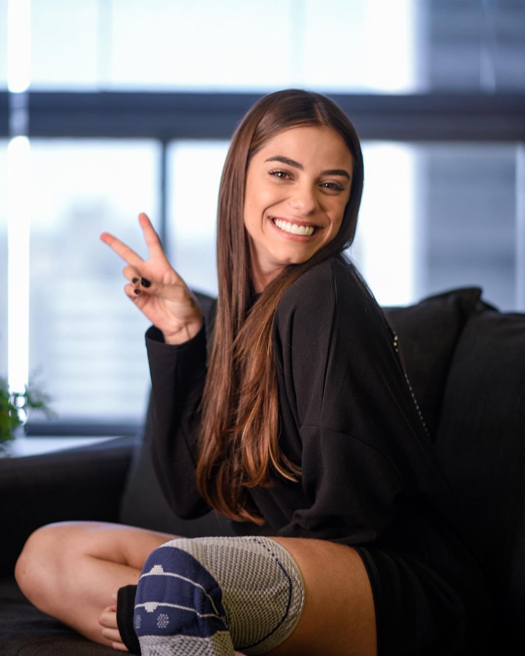 Como Key Alves: quais as consequências de nunca ter lido um livro ...