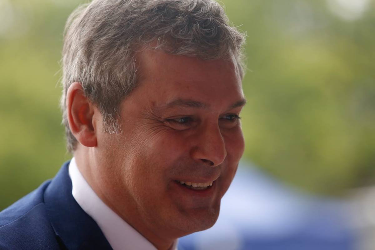 Governistas querem lançar frente contra “juros abusivos” na Câmara ...