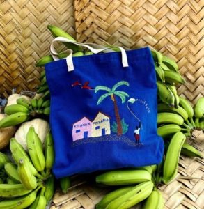 Feito à mão: conheça 3 marcas que produzem peças de maneira artesanal ...