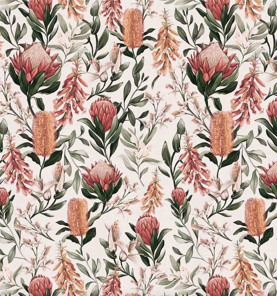 De Aracaju para HBO: Lézio Lopes, o ilustrador de The White Lotus | Metrópoles