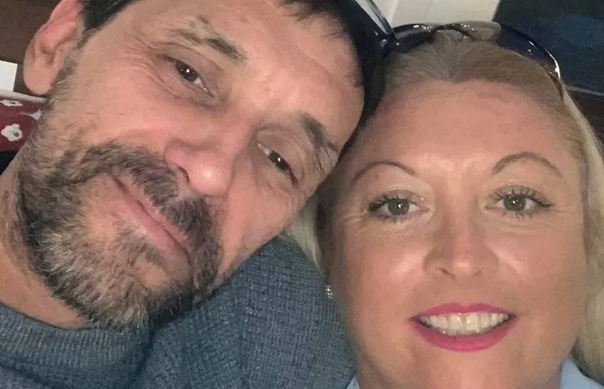 Homem se cura de câncer com remédio experimental: “Me sinto sortudo ...