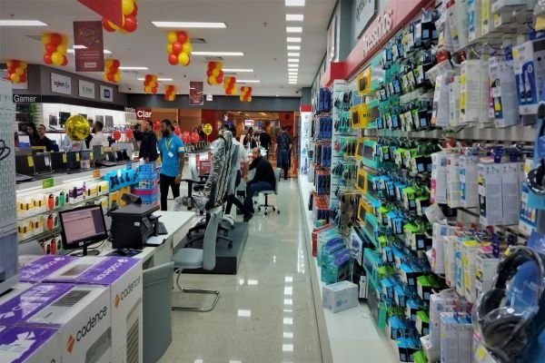 Fujioka inicia 2023 com preços baixos em toda a linha de produtos ...