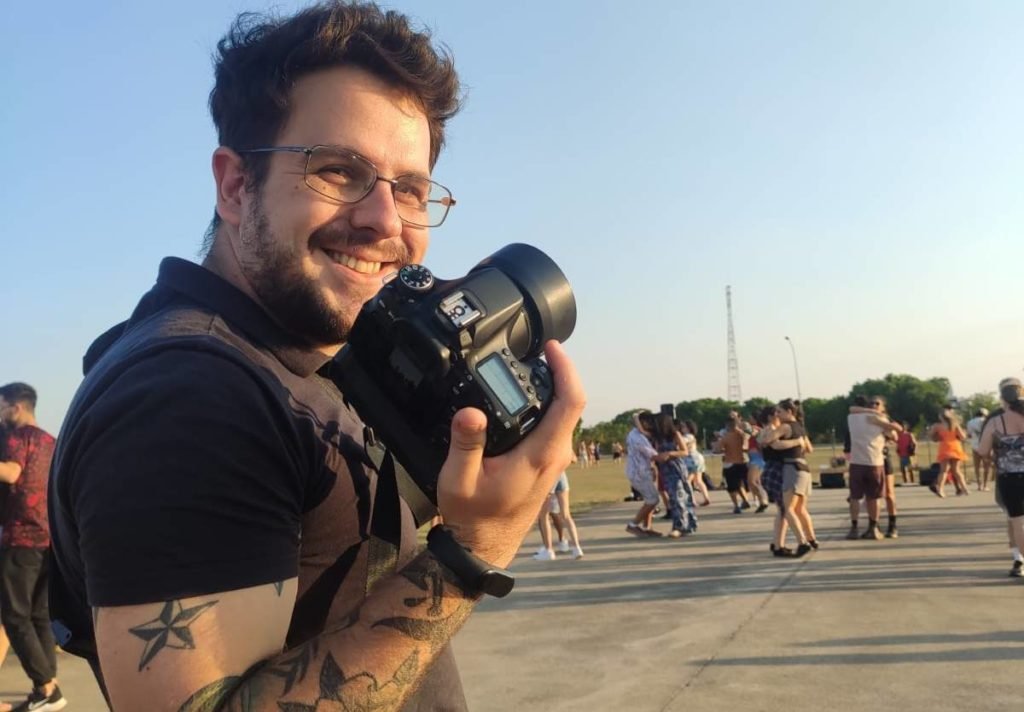 Após atos violentos, parte de apoiadores de Lula desiste de participar ...