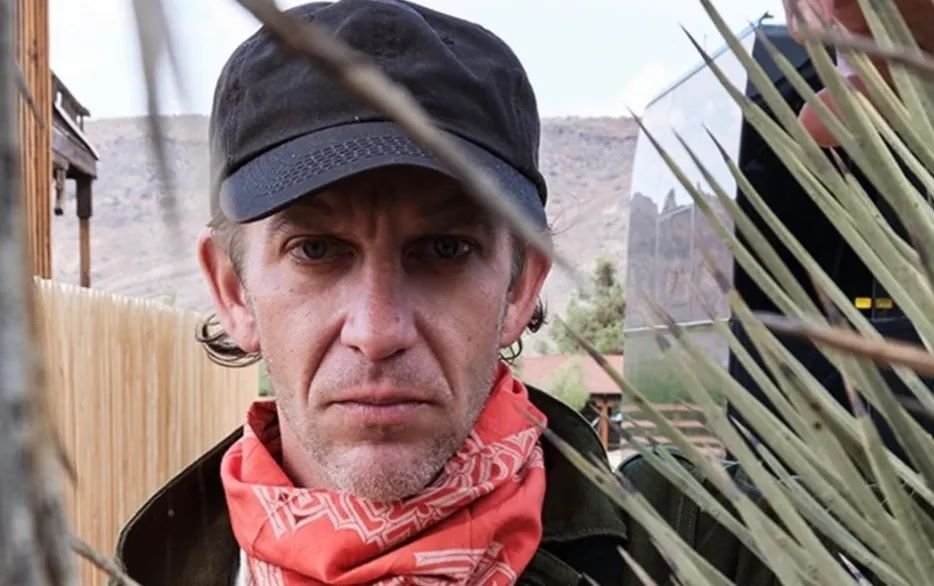 Jeremiah Green, baterista do Modest Mouse, morre aos 45 anos | Metrópoles