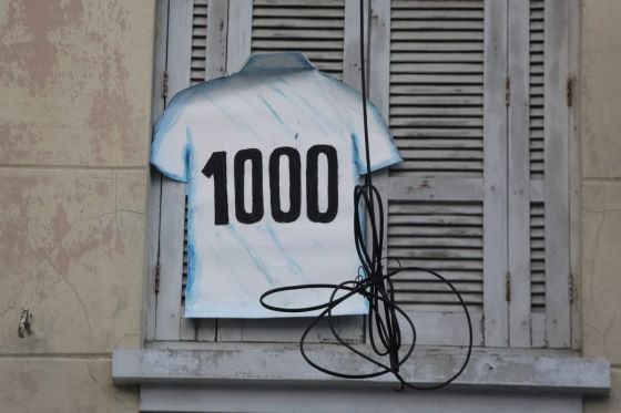 Gilmar no velório de Pelé: “Maior símbolo e embaixador do Brasil ...