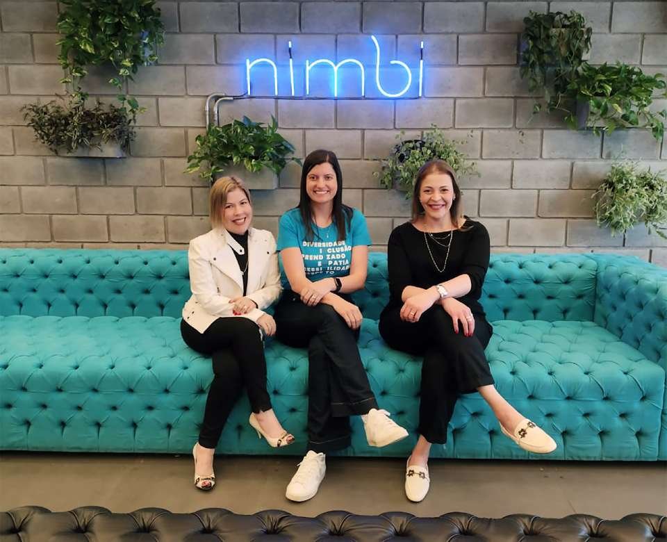 Bears Marketing é a nova agência da Nimbi | Metrópoles