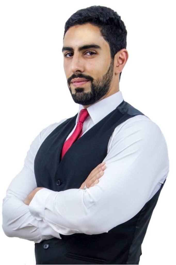 Médico Hussein Awada lista 7 alimentos pró-inflamatórios “perigosos ...