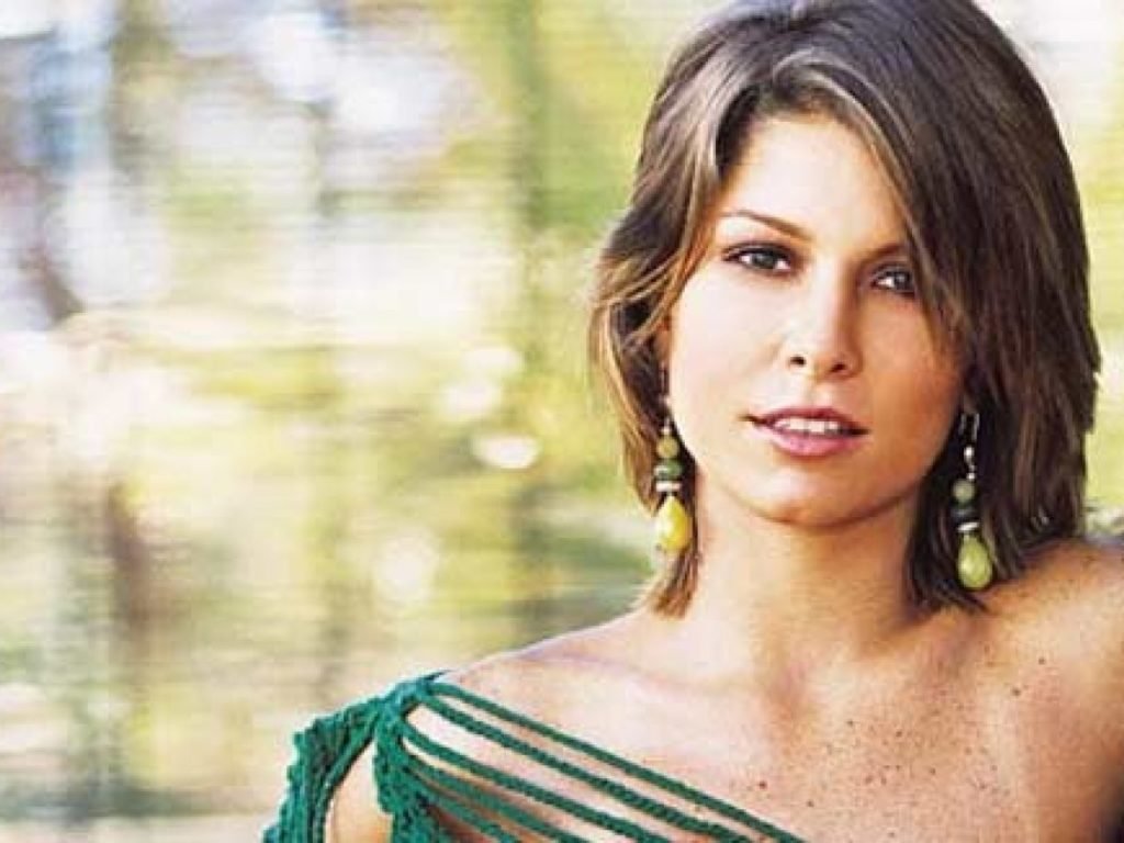 “Achavam que eu tinha um preço”, diz Bárbara sobre época pós-Playboy ...