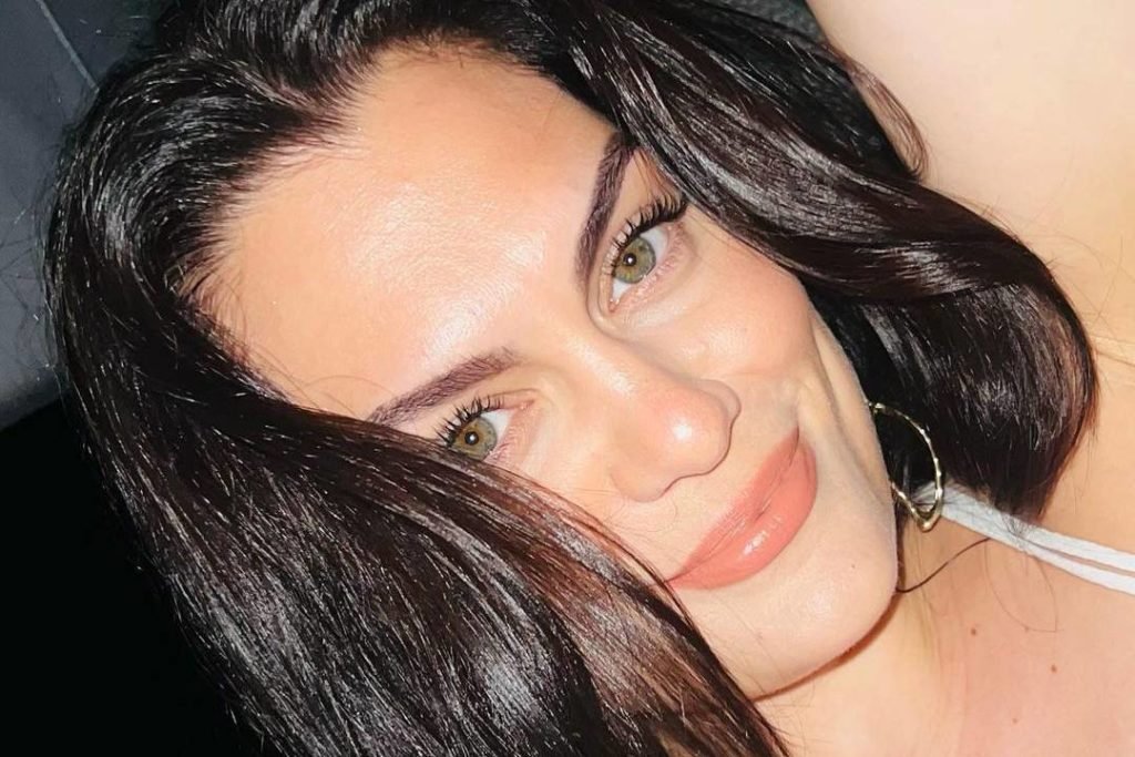 Jessie J anuncia nascimento de seu primeiro filho: “Ele é mágico ...