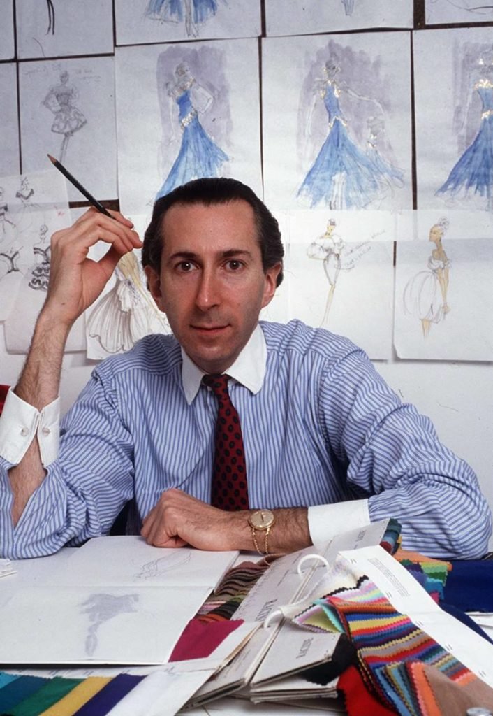 Vestido de Lady Di será leiloado novamente pelo triplo do valor ...