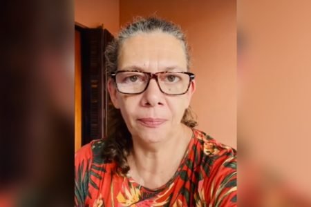 Ministra Ana Moser declara que “eSports não é considerado esporte ...