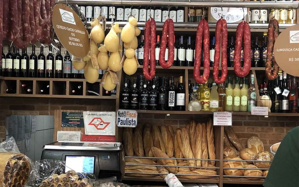 9 padarias com mais de 100 anos em São Paulo | Metrópoles 9 padarias com mais de 100 anos em São Paulo | Metrópoles