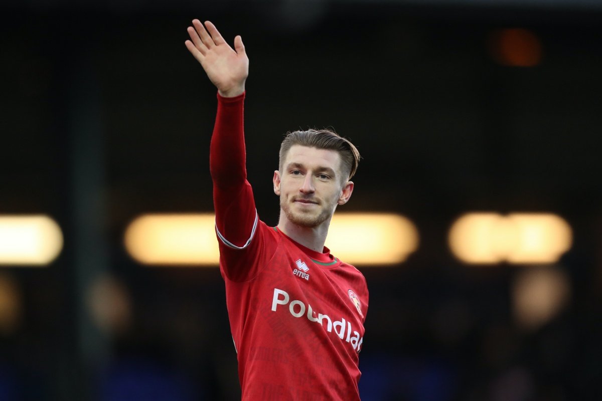 Torcedor libera fotos da esposa a jogador após vitória do seu time ...