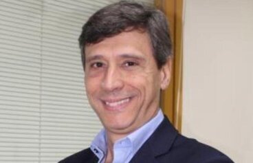 Tarcísio nomeia engenheiro para comandar Procon de SP | Metrópoles