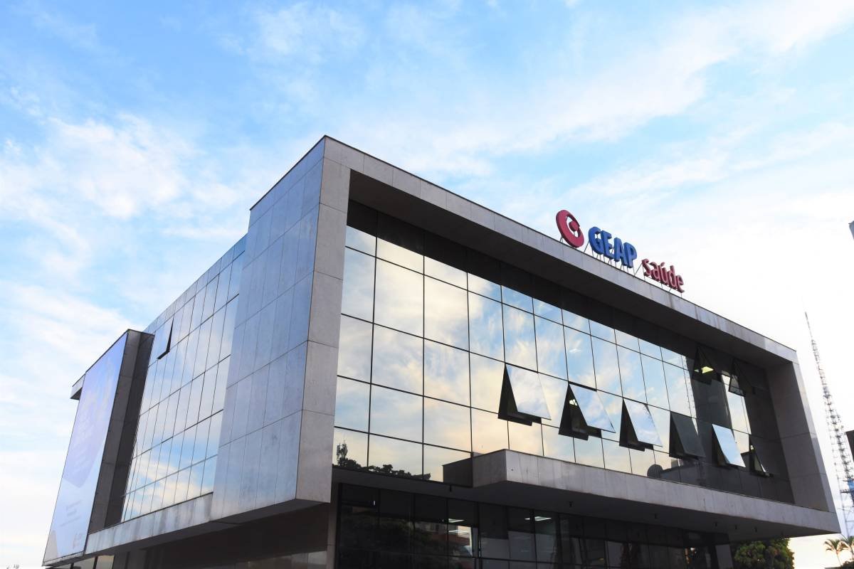 Geap reverte crise e ganha destaque no mercado de saúde | Metrópoles