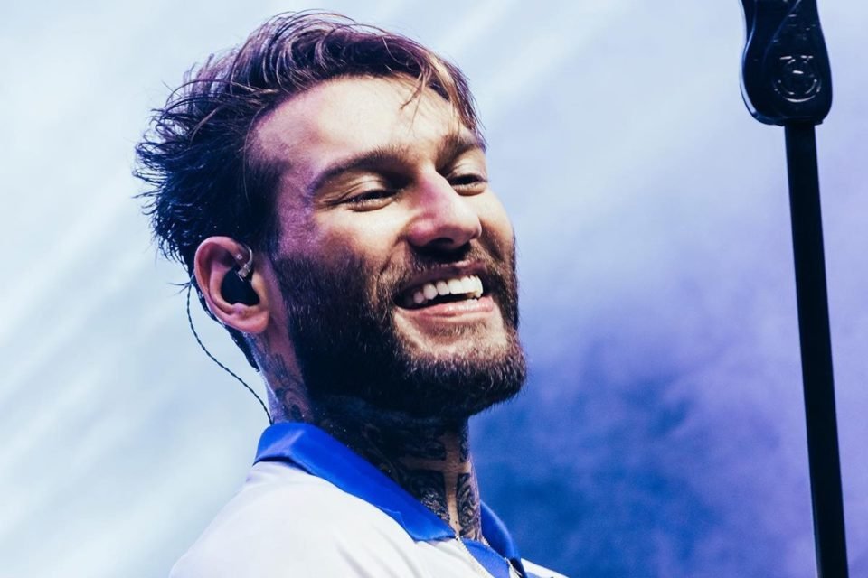 Lucas Lucco fala sobre BBB, parceria dos sonhos e planos para 2023 ...