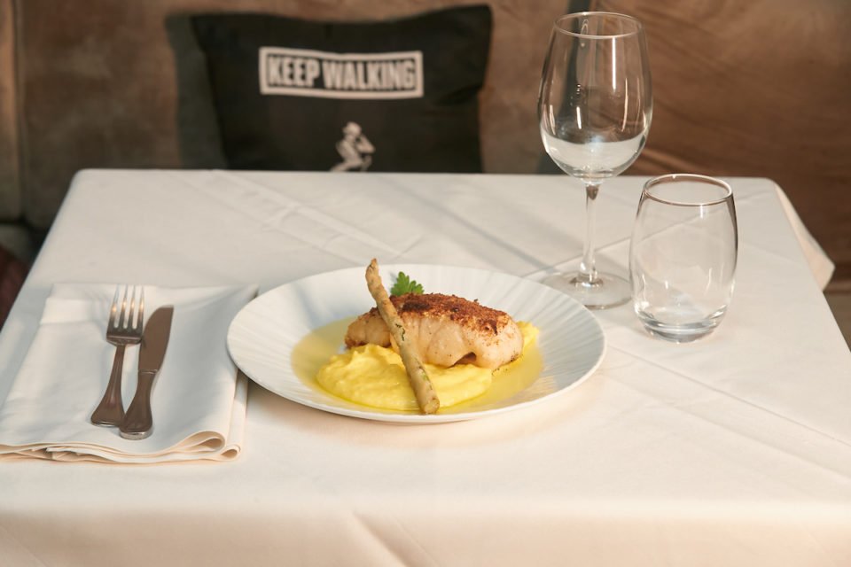 Copa Café apresenta novidades em evento intimista | Metrópoles