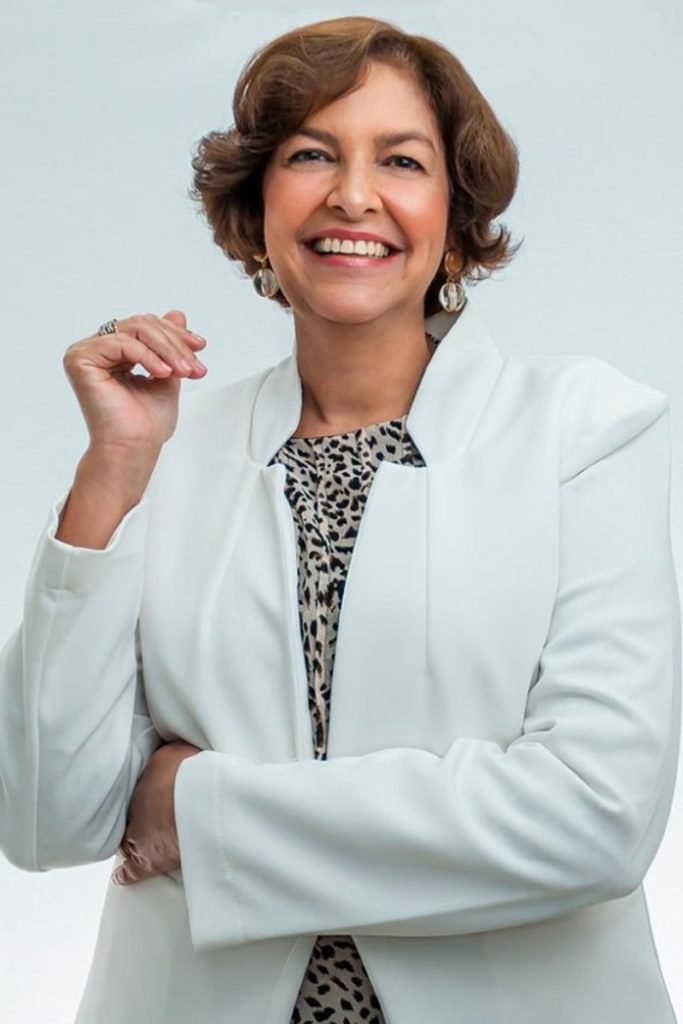 Médica responde se é eficaz tomar colágeno para “rejuvenescer” a pele | Metrópoles