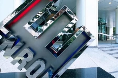 Caso Enron: relembre uma das maiores fraudes corporativas da história ...