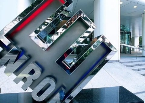 Caso Enron: relembre uma das maiores fraudes corporativas da história ...