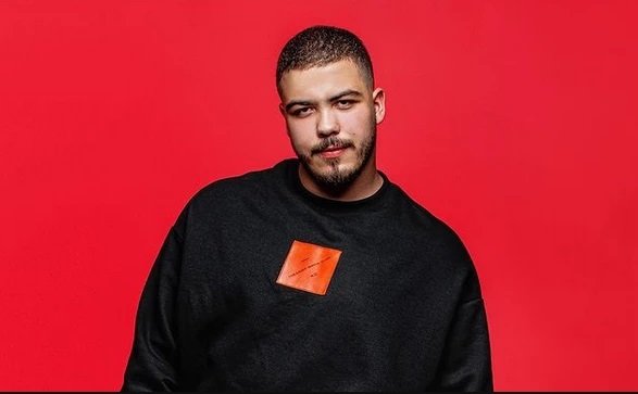 Eazy Teen: festival inédito em SP terá Maiara e Maraisa e outros shows ...