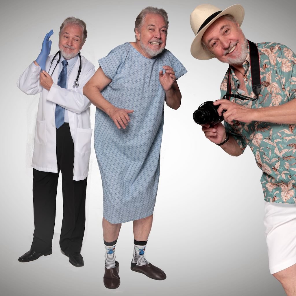 Teatro SP: veja as peças que estão chegando e quais estão indo embora ...