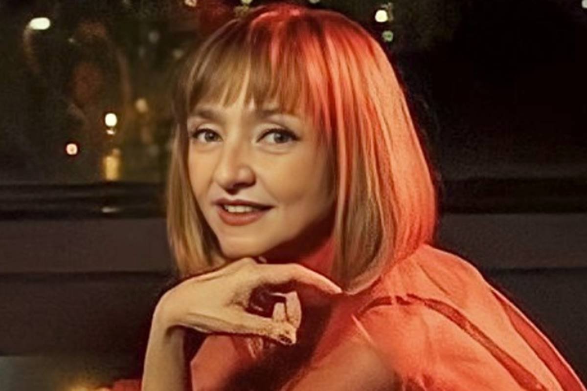 Cinema: Maria de Medeiros fará filme sobre a Revolução Cubana | Metrópoles