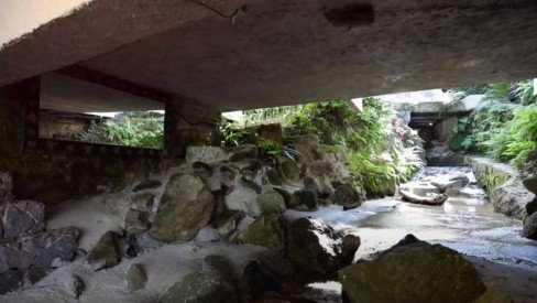 Anitta compra mansão de R$ 9 milhões em rua de famosos no Rio: veja ...