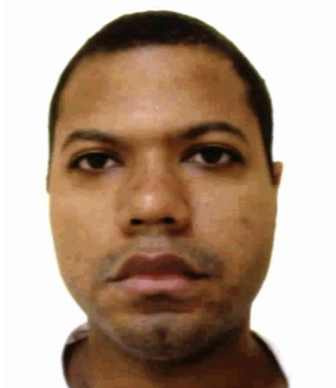 Quem é Jean do 18, traficante acusado de extorsão a empreiteira no Rio ...