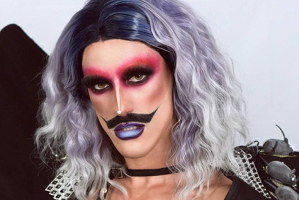 Amazon Prime Video: conheça o elenco do reality Caravana das Drags ...