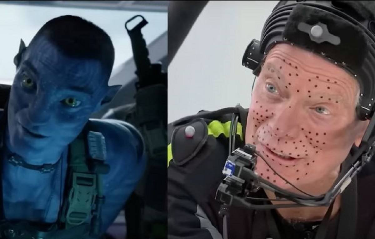 Veja como tecnologia usada em Avatar pode diagnosticar doenças motoras ...