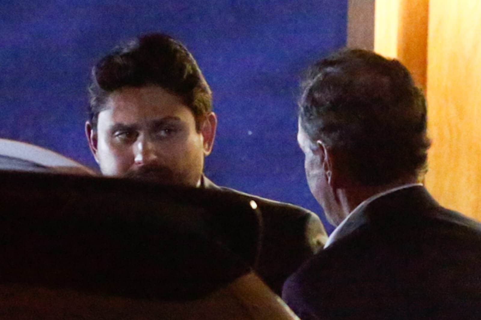 Ministro Juscelino Filho devolve diárias recebidas quando esteve em ... Ministro Juscelino Filho devolve diárias recebidas quando esteve em ...