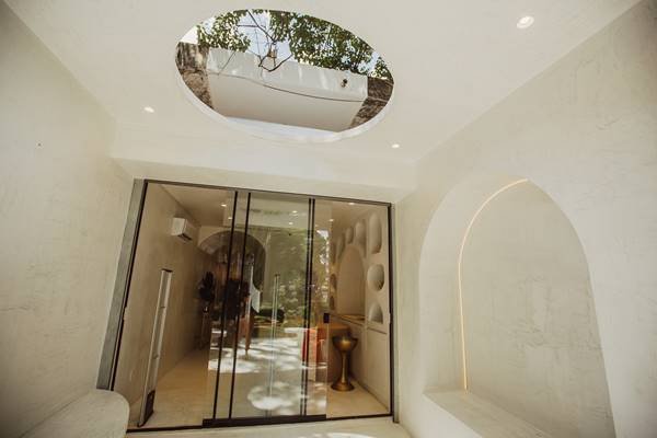 Sun Rose Beachwear leva tendências de moda praia para peças versáteis ...