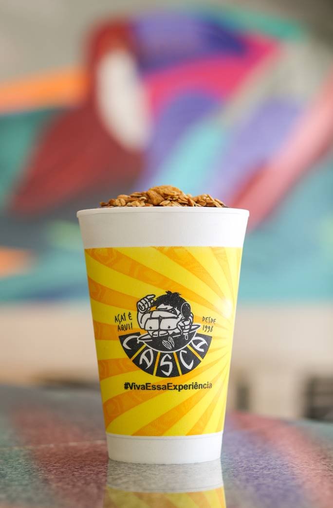 O que tem para fazer no DF? Confira a programação de 8/2 a 14/2 ...