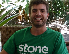 De conselheiro a oponente: a briga entre a Stone e a Americanas ...