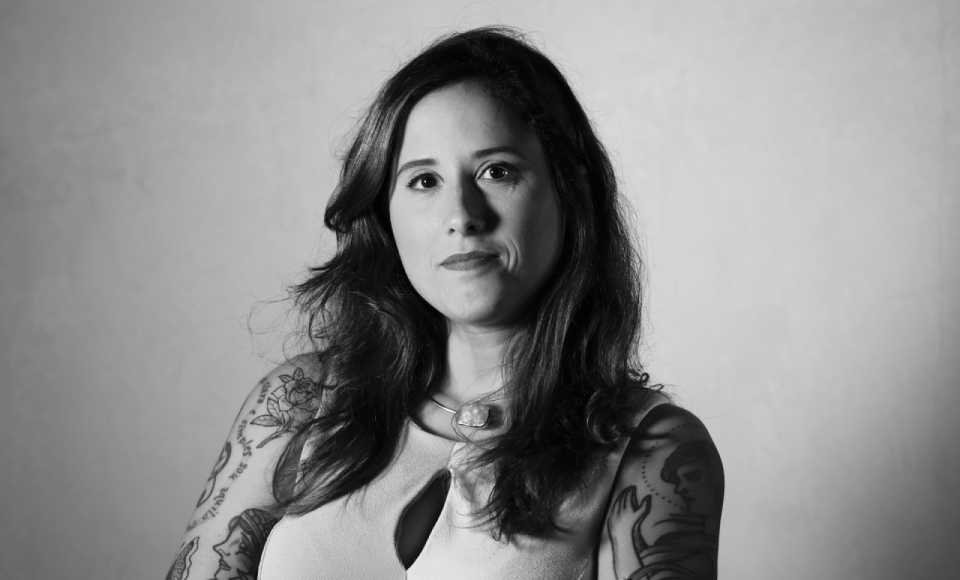 Dojo apresenta nova Diretoria de Mídia | Metrópoles