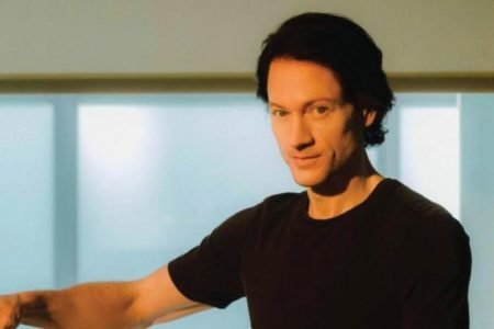 Empresário investe valor milionário em busca da “fonte da juventude ...