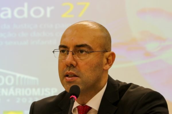 Ex-secretário executivo da SSP será primeiro convocado da CPI na CLDF | Metrópoles